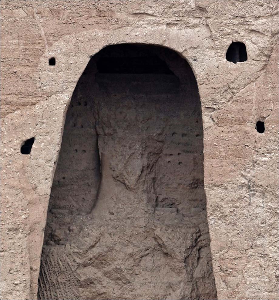 Expo: sculptures de verre et métal de Pascal Convert, Galerie Eric Dupont