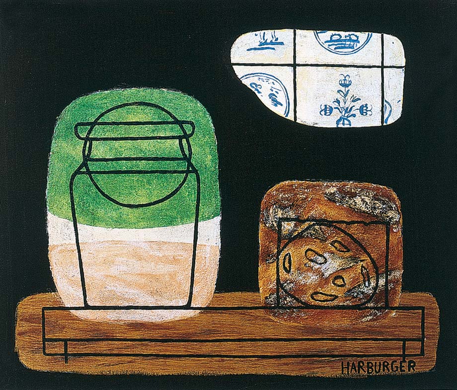 "Le béa-ba de ...": exposition, galerie Béa-Ba, Marseille