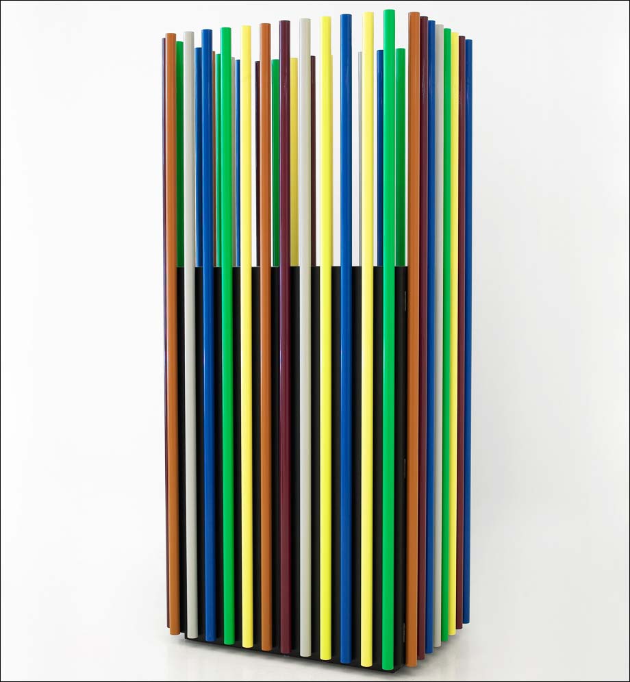 maison et objet - pierre charpin - design - créateur de l'année - paris art