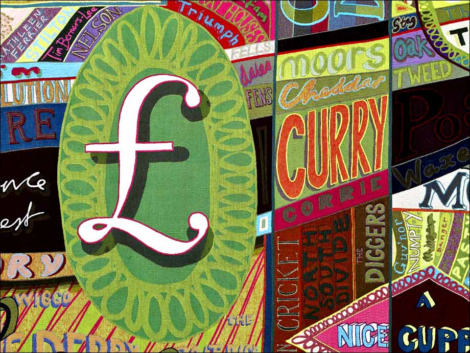 Vanité, Identité, Sexualité : Grayson Perry, excentrique et engagé