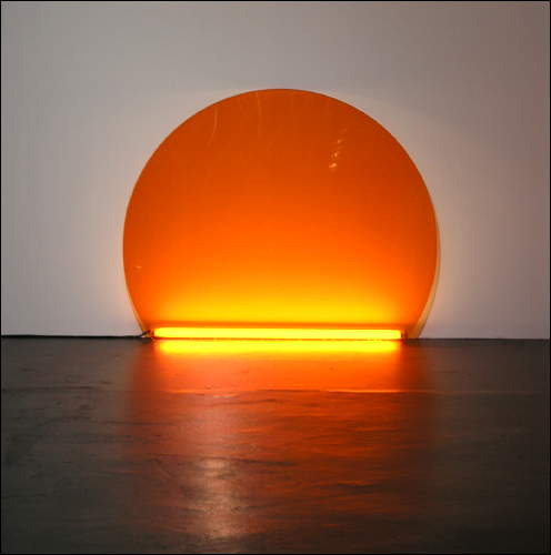 Mémoire et phantasme de l’enracinement, Absalon, Adam Adach...