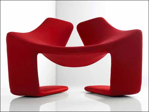 Steiner et l’aventure du design - Musée d'art contemporain - Marseille ...
