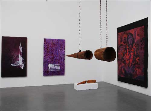 Pooya Aryanpour, Mohammad Hossein Emad, Khosrow Hassanzadeh, Ahmad ...