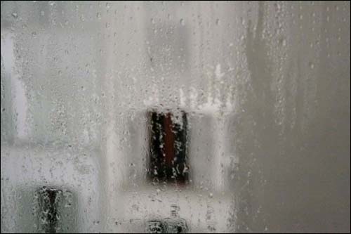 Les Ateliers Ouverts