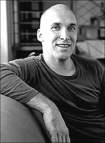 Frédéric Lescure - Formation - Danse - Evenement - Paris Art
