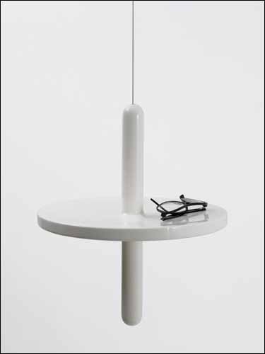 pierre charpin - pierre charpin - interview - design - galerie kreo ...