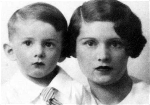 De l'impossible au possible: l'expérience des langues chez Louis Wolfson