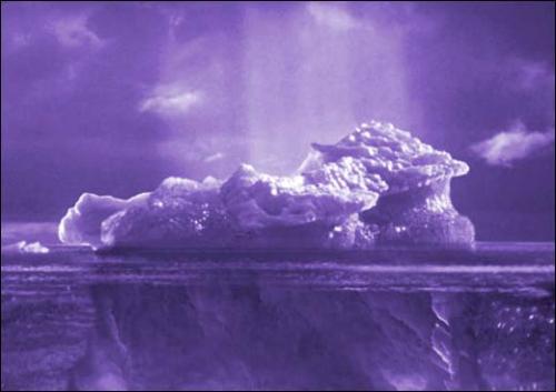 Timothy Morton, Art, Philosophie et Ecologie, Bétonsalon