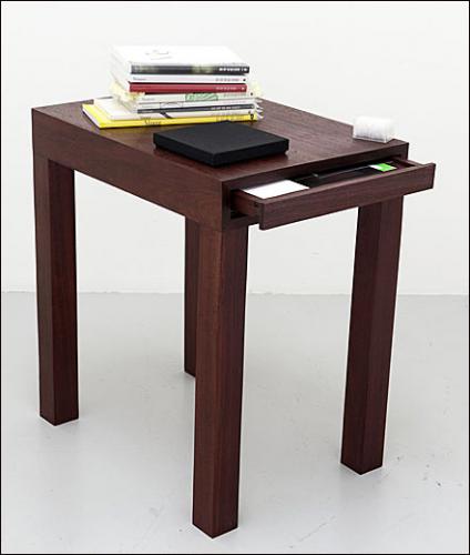 Expo: Aaron Flint Jamison ou l'acte d'éditer, Galerie Air de Paris