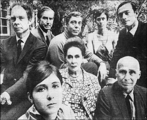 La Collection Lise B., Biennale du Val-de-Marne, La Briqueterie