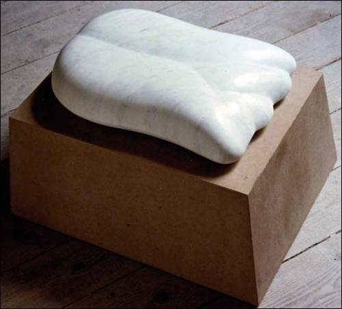 Expo: "Untied States" de Stephen Marsden, Les Coopérateurs - Frac Limousin