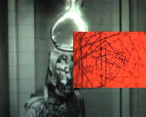 Seb Patane, expo "400 sonnets, in reverse, together", La Kunsthalle