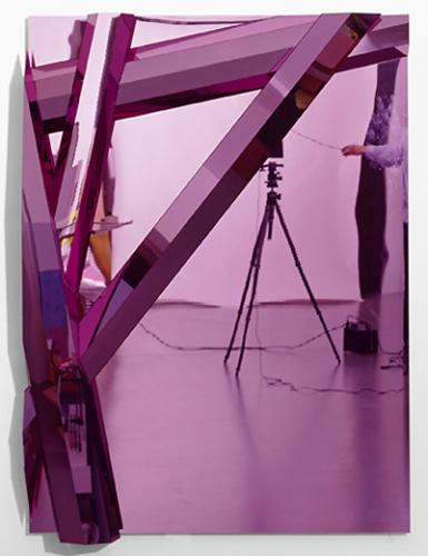 Dieter Detzner - Les lois de l’intrication quantique - Marseille ...