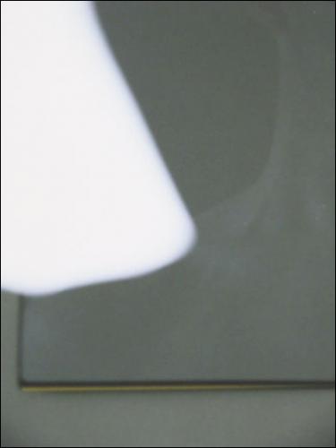 Joël Denot, Récits japonais, photographie, galerie Oniris