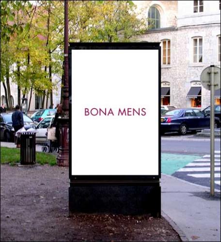 Bona mens