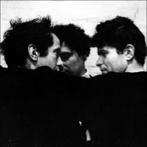 Beat Generation - Photographie - Centre Pompidou - Critique - Paris Art