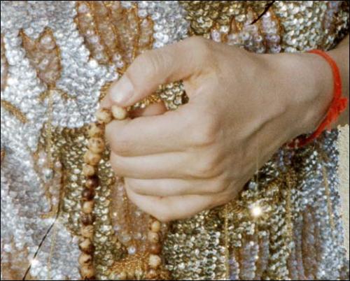 Jonathan Martin - Exposition - Palais de Tokyo - Paris Art